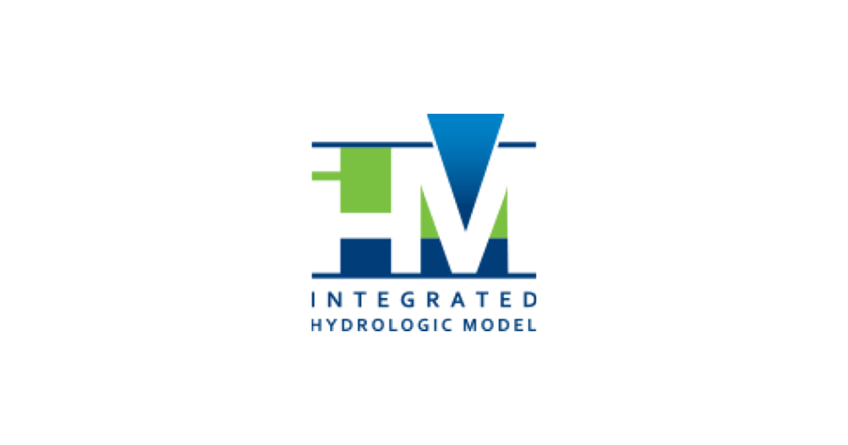 IHM Structure Archives - Integrated Hydrologic Model